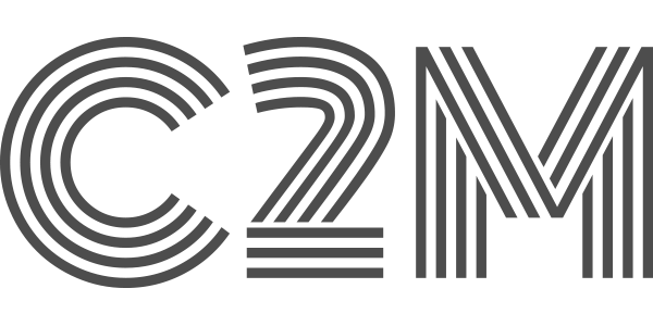 C2M – Flexible, Tough, Cement to Metal Bond – MAXON Technologies