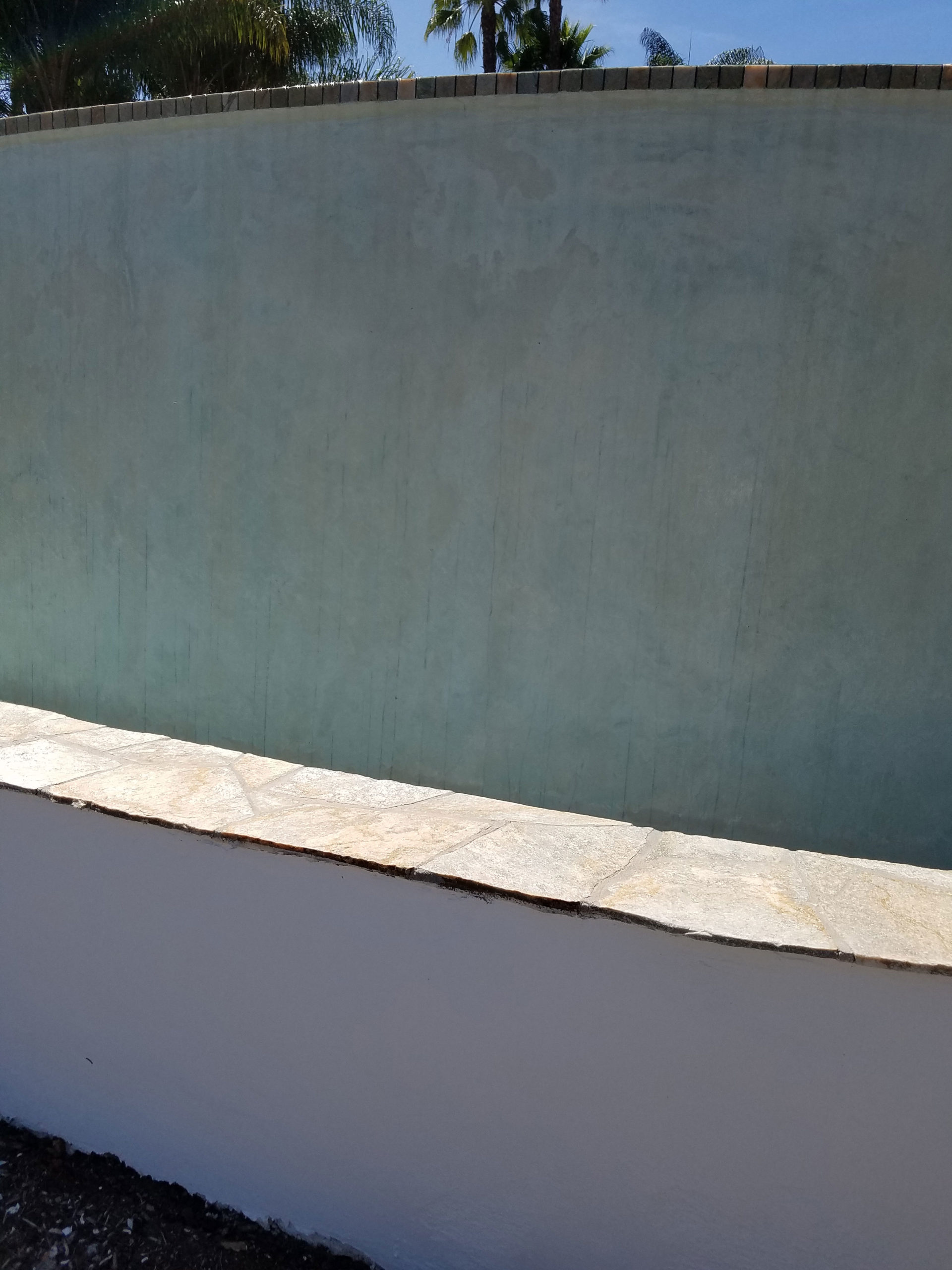 H2Poxy A – Hydrophobic, Above Water-Line Protection – MAXON Technologies